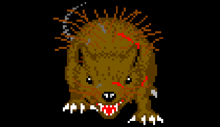 My Random stuff | Oldhammer Forum